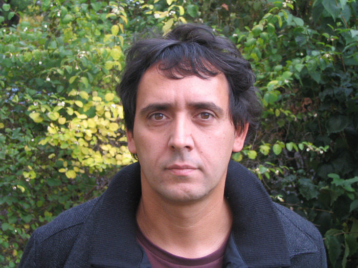 Marek Preiss - Transgenerační přenos traumatu (nové poznatky) :: Spolek ...